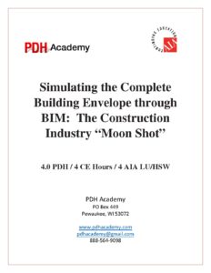 OnlineVersion_PDH_Architecture_MoonShot - PDH Academy