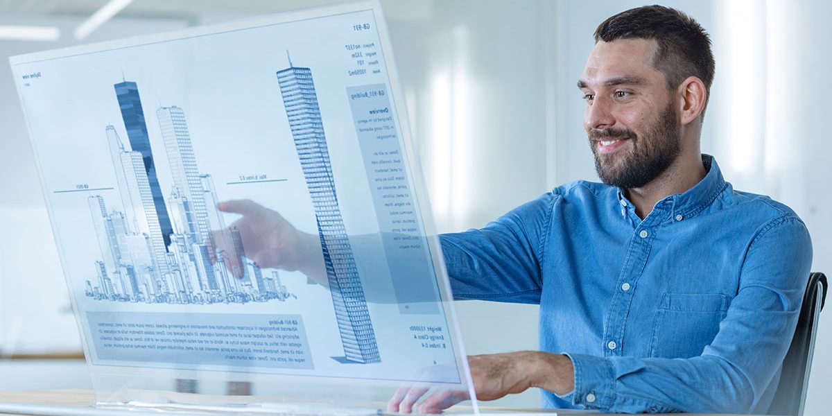 Building Information Modeling: A Guide for Architects and Engineers ...