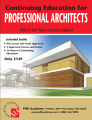 12-Hour-Bundle-Book-Cover - PDH Academy