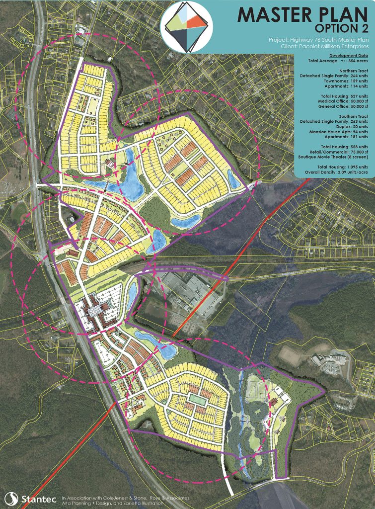 From Architecture to Urban Design: A Journey of Discovery - PDH Academy