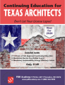 TEXAS-12-Hour-Bundle-Book-Cover - PDH Academy