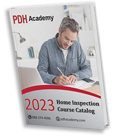 PDH Academy Course Catalog - PDH Academy