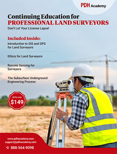 LandSurveyor_Book_Cover_2023 - PDH Academy