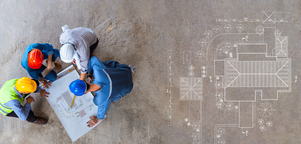 Site Analysis in Architectural Design - PDH Academy