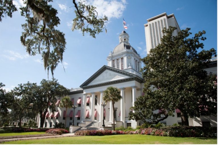 Changes to the Florida Advanced Building Code 8th Edition Course